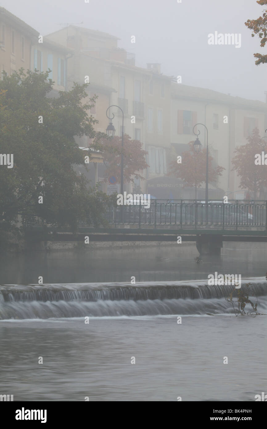 Weather city hi-res stock photography and images - Alamy