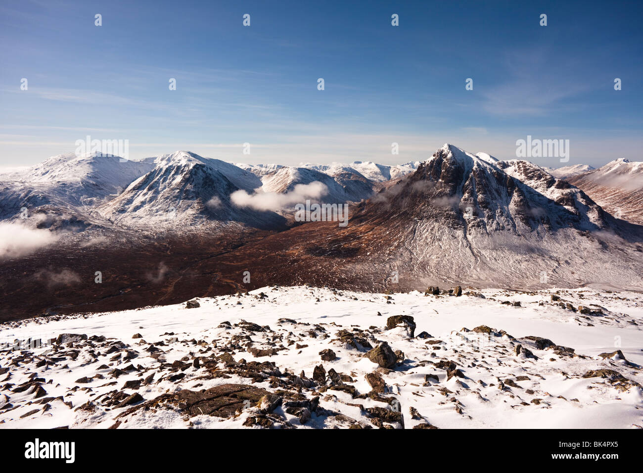 Mor hi-res stock photography and images - Alamy