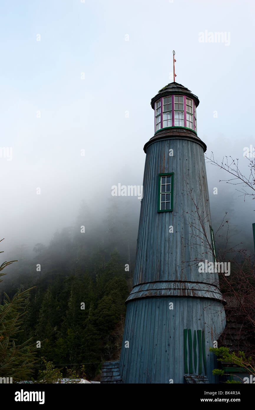 Guiding lighthouse hi-res stock photography and images - Alamy
