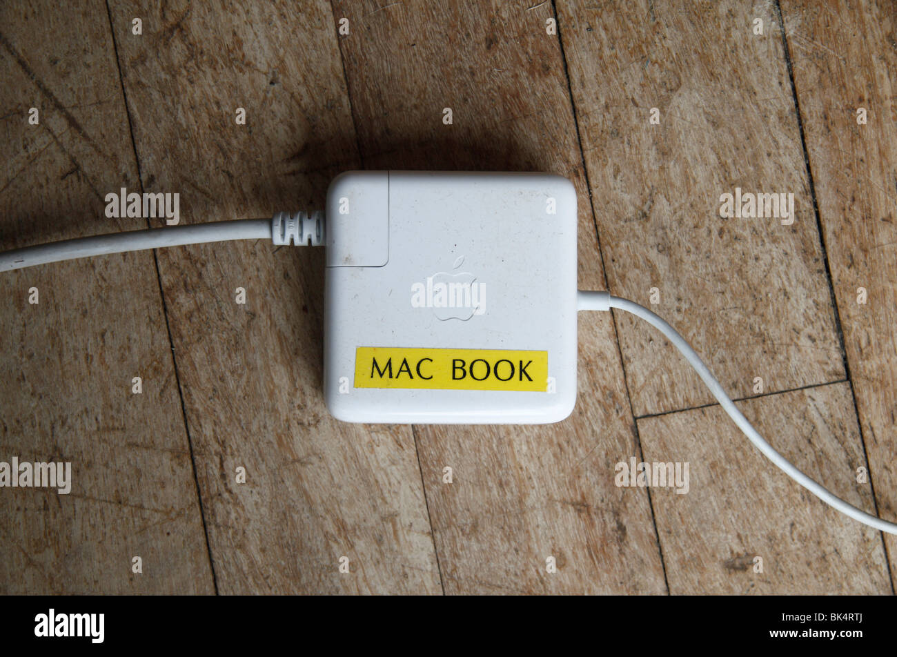 Cable box hi-res stock photography and images - Alamy