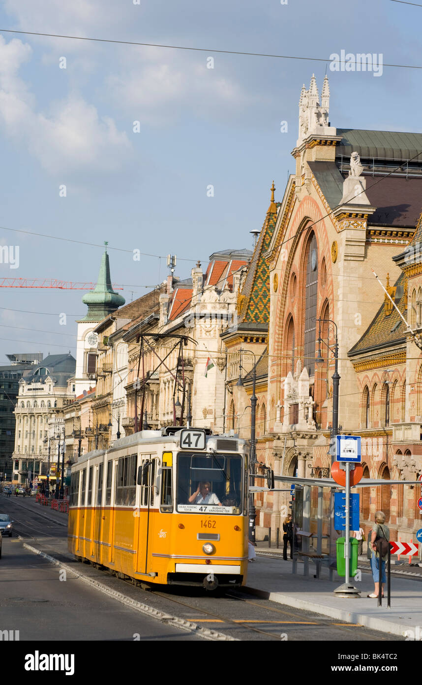 Vertical city view including hi-res stock photography and images - Alamy