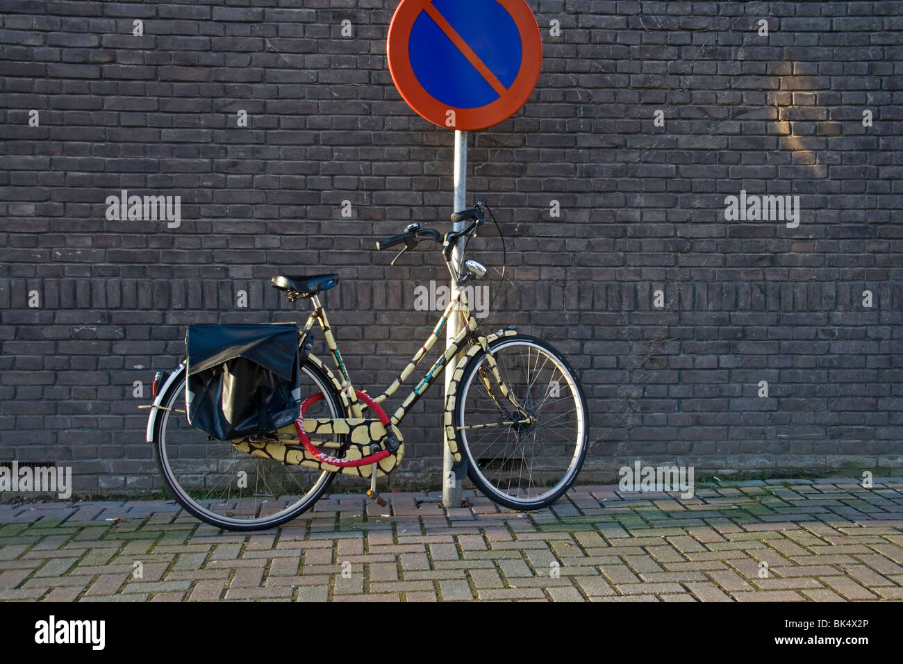Eindhoven cycle hi-res stock photography and images - Alamy