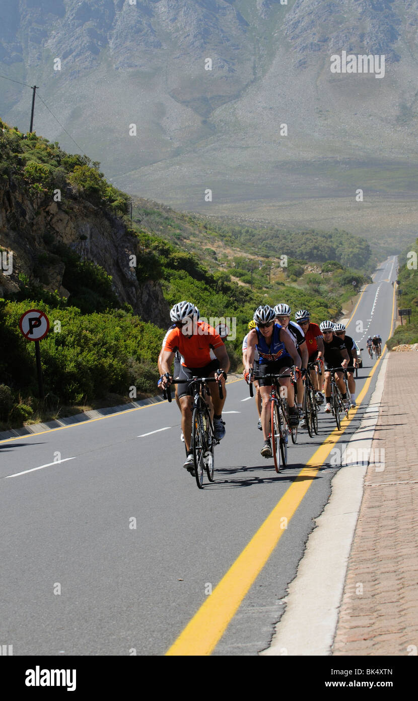 Drag route hi-res stock photography and images - Alamy