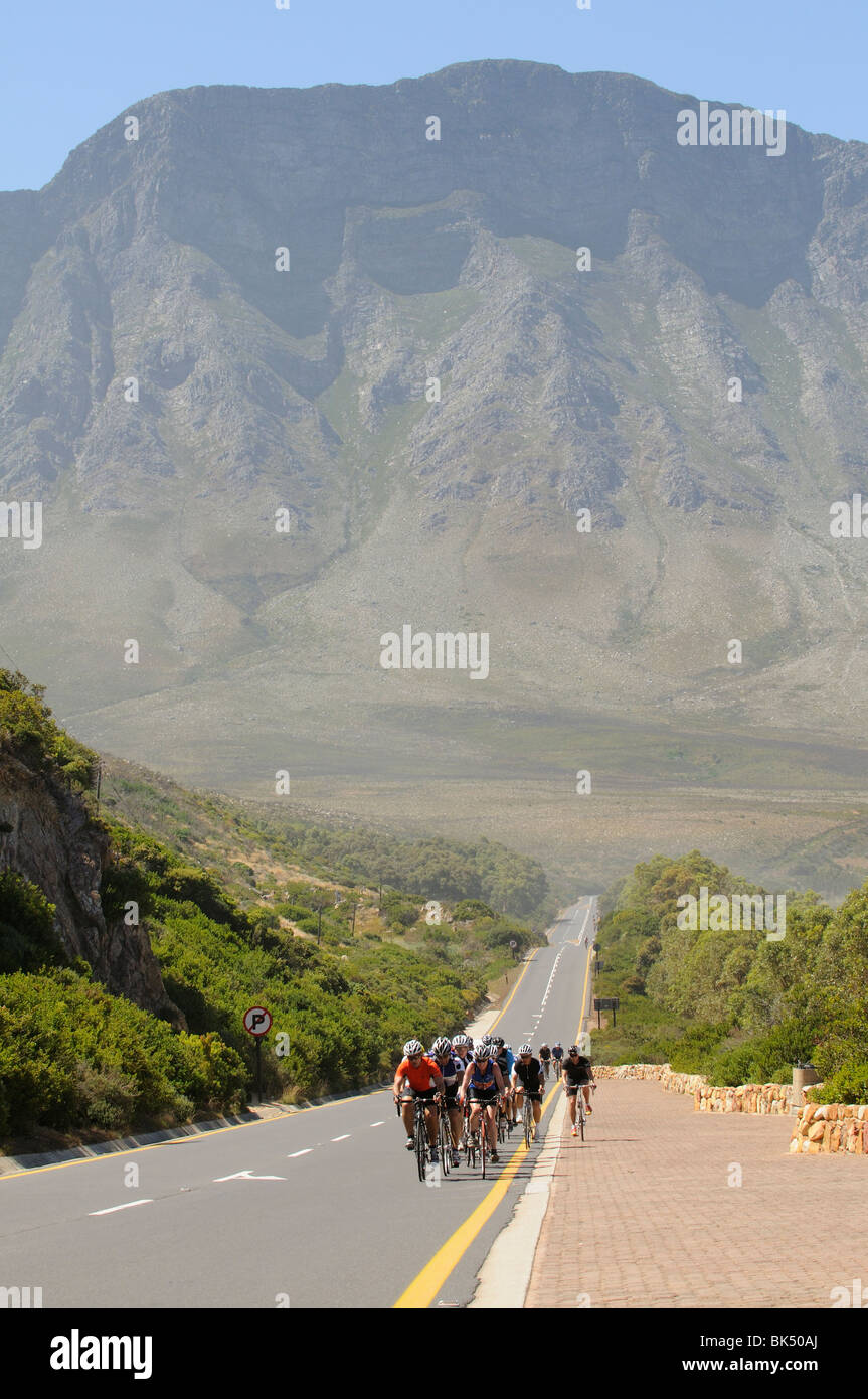 Drag route hi-res stock photography and images - Alamy