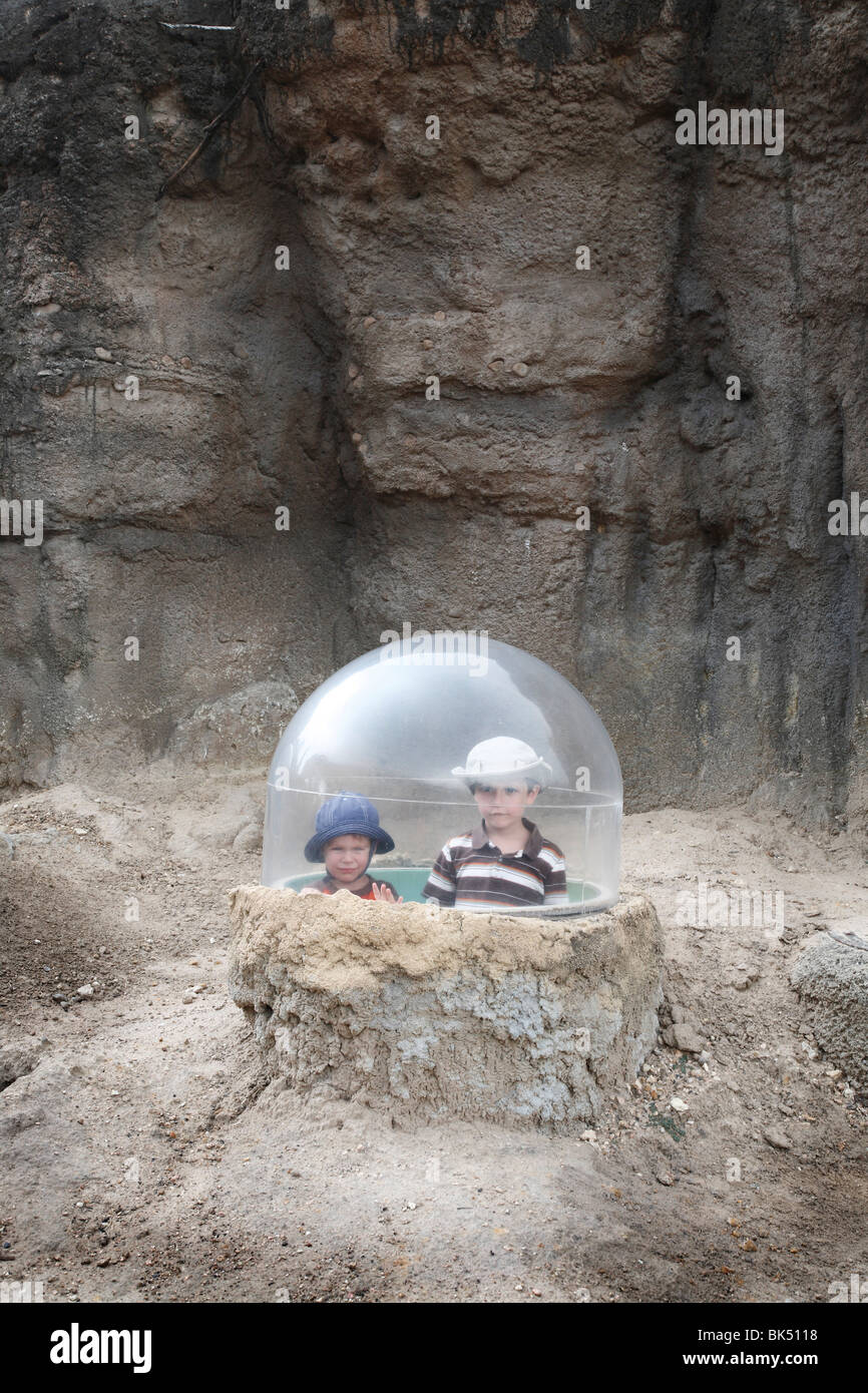 Bubble like appearance hi-res stock photography and images - Alamy