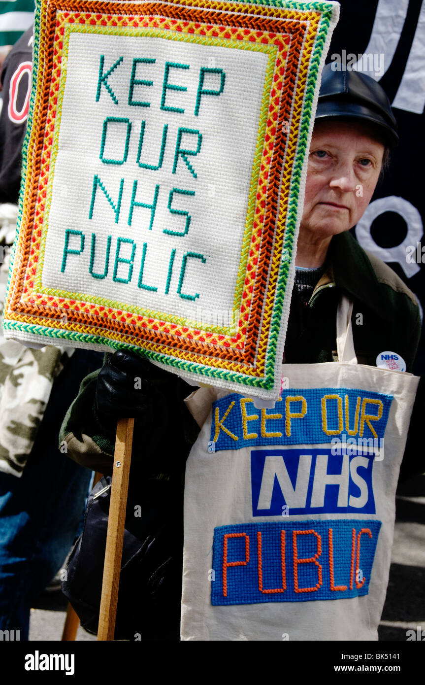 Public service cuts hi-res stock photography and images - Alamy