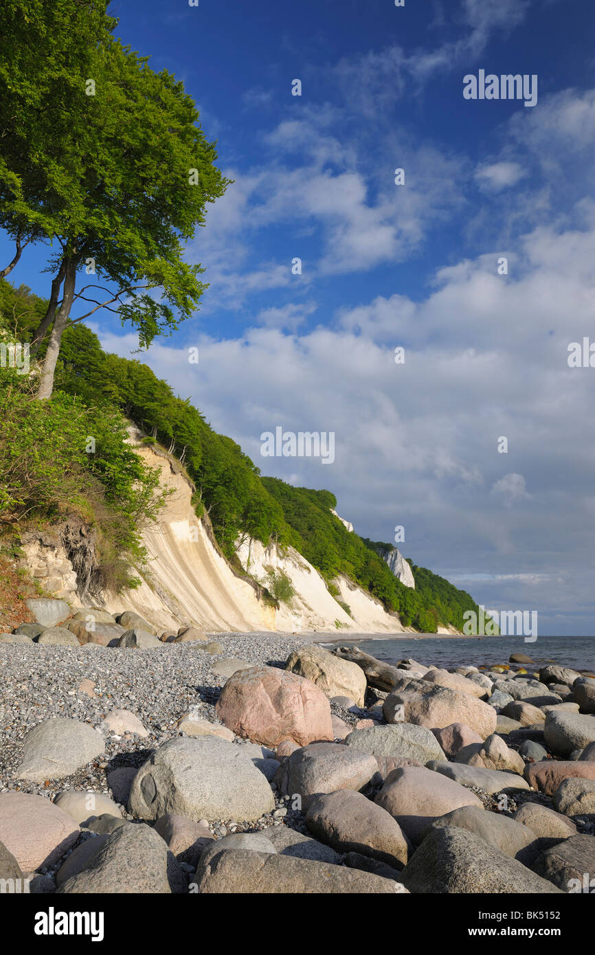 Rugen district hi-res stock photography and images - Alamy