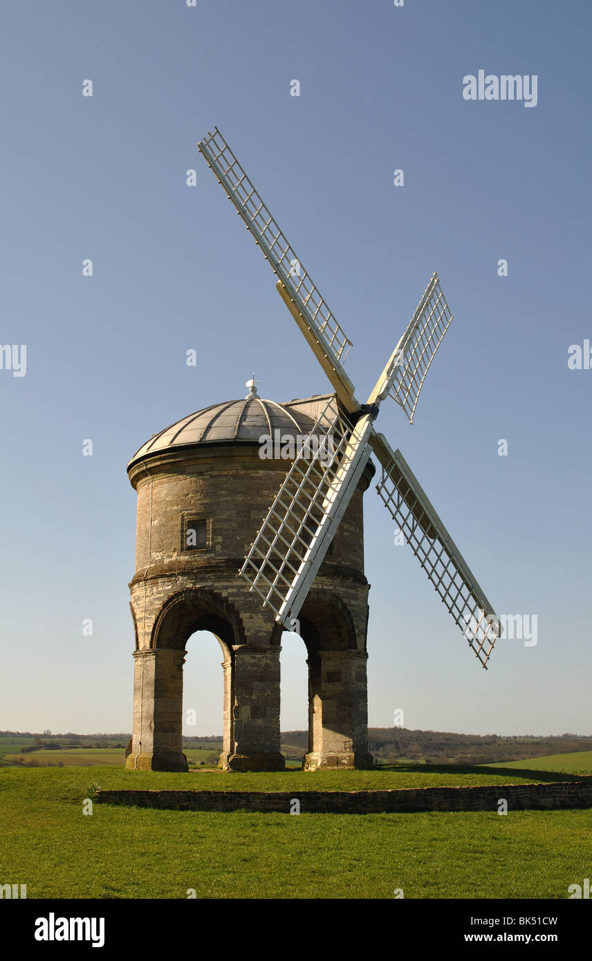 English windmills mill mills hi-res stock photography and images - Alamy