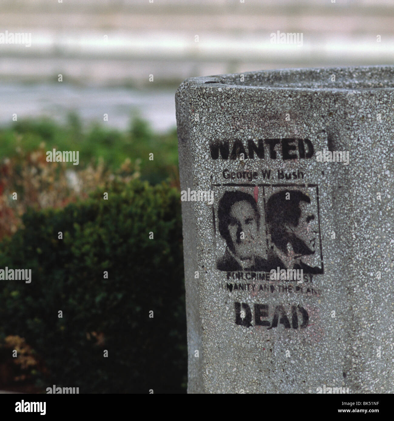 Graffiti bulgaria hi-res stock photography and images - Alamy