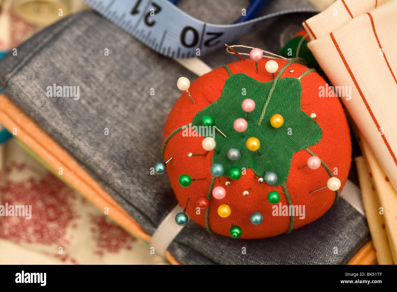 Amy hobby hi-res stock photography and images - Alamy