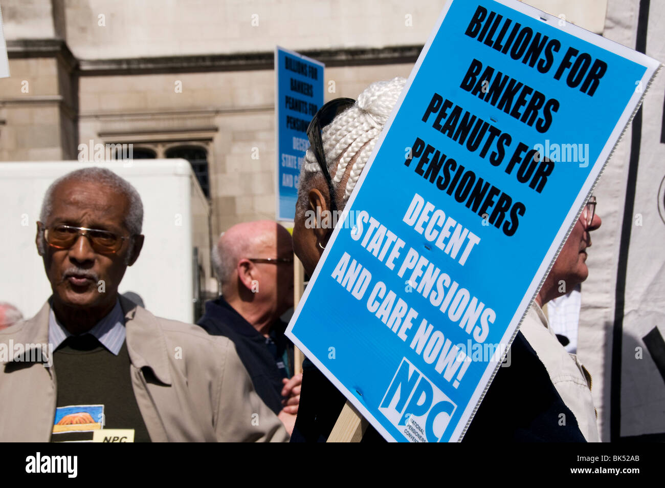 Public service cuts hi-res stock photography and images - Alamy