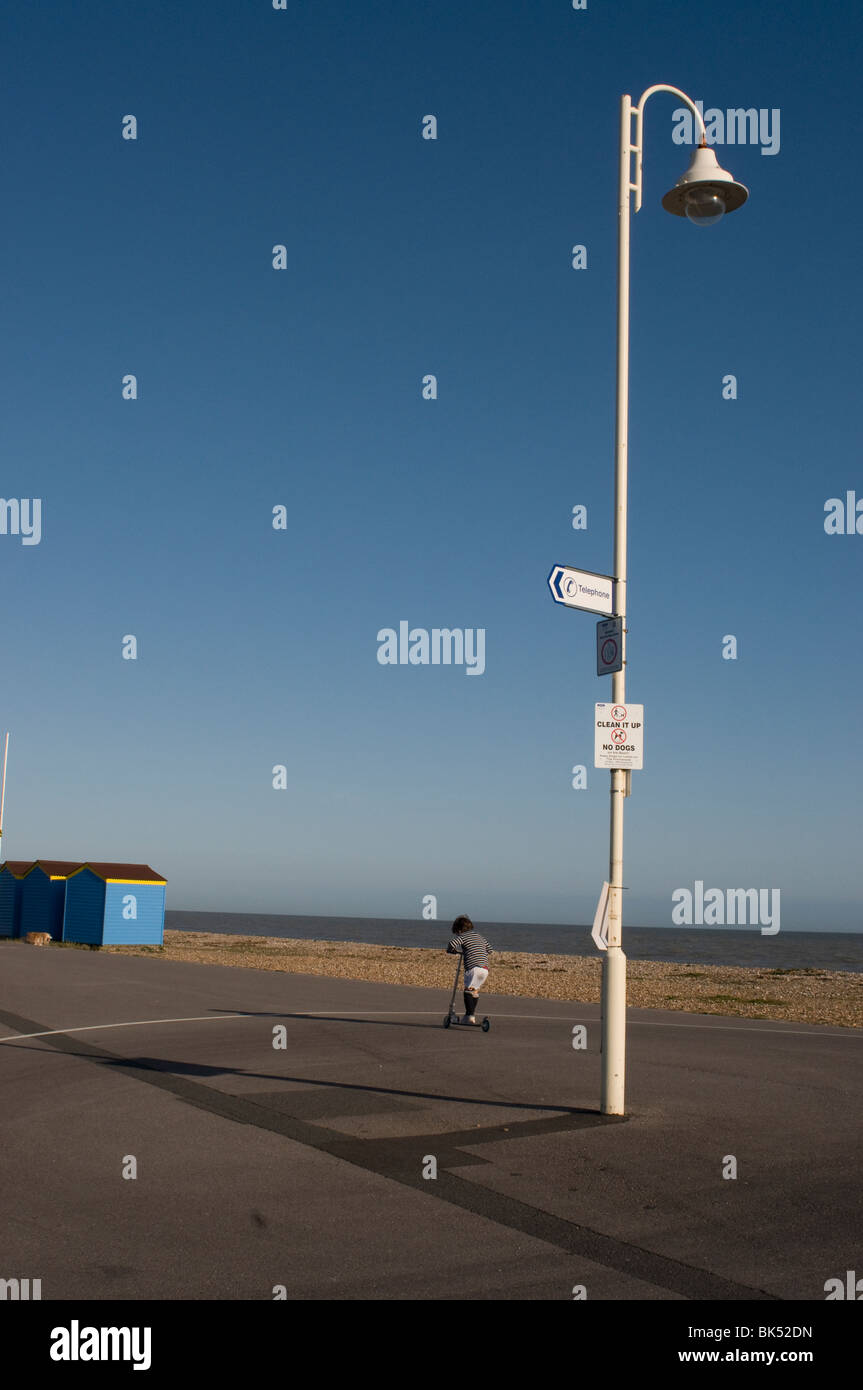 Lamp post hi-res stock photography and images - Alamy