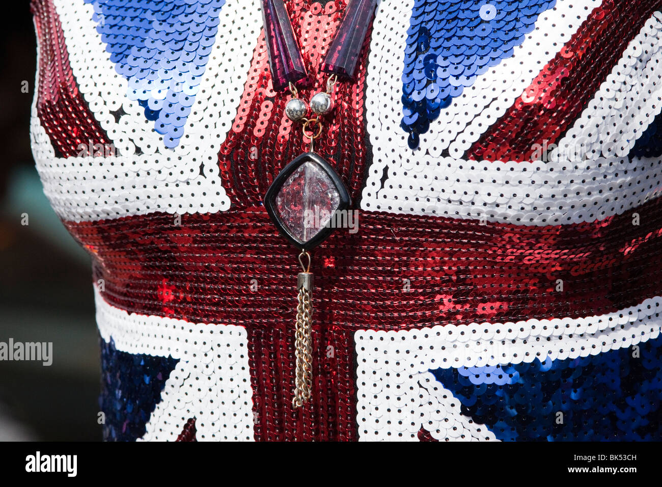 Union jack design hi-res stock photography and images - Alamy