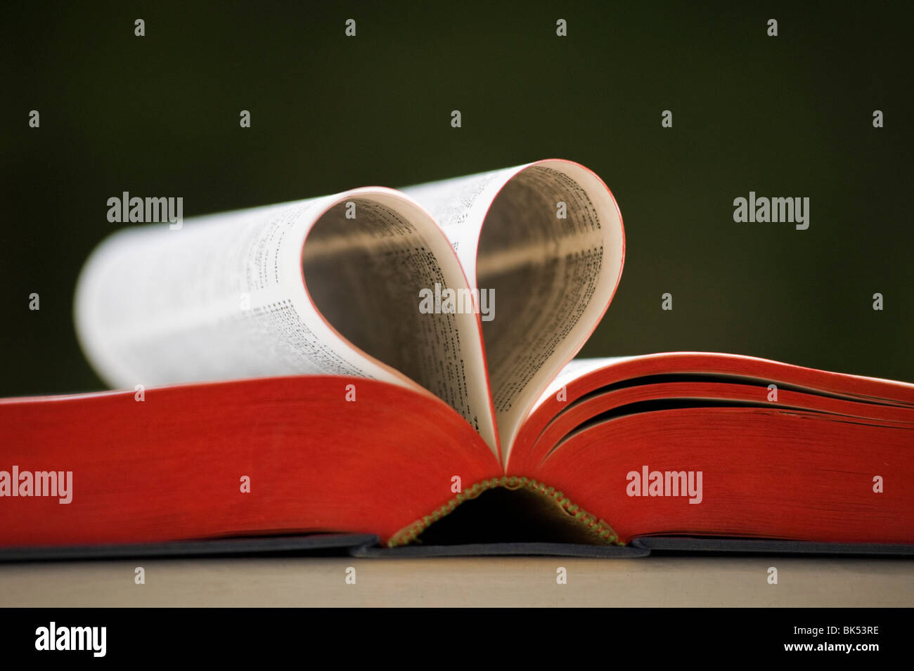 600 page hi-res stock photography and images - Alamy