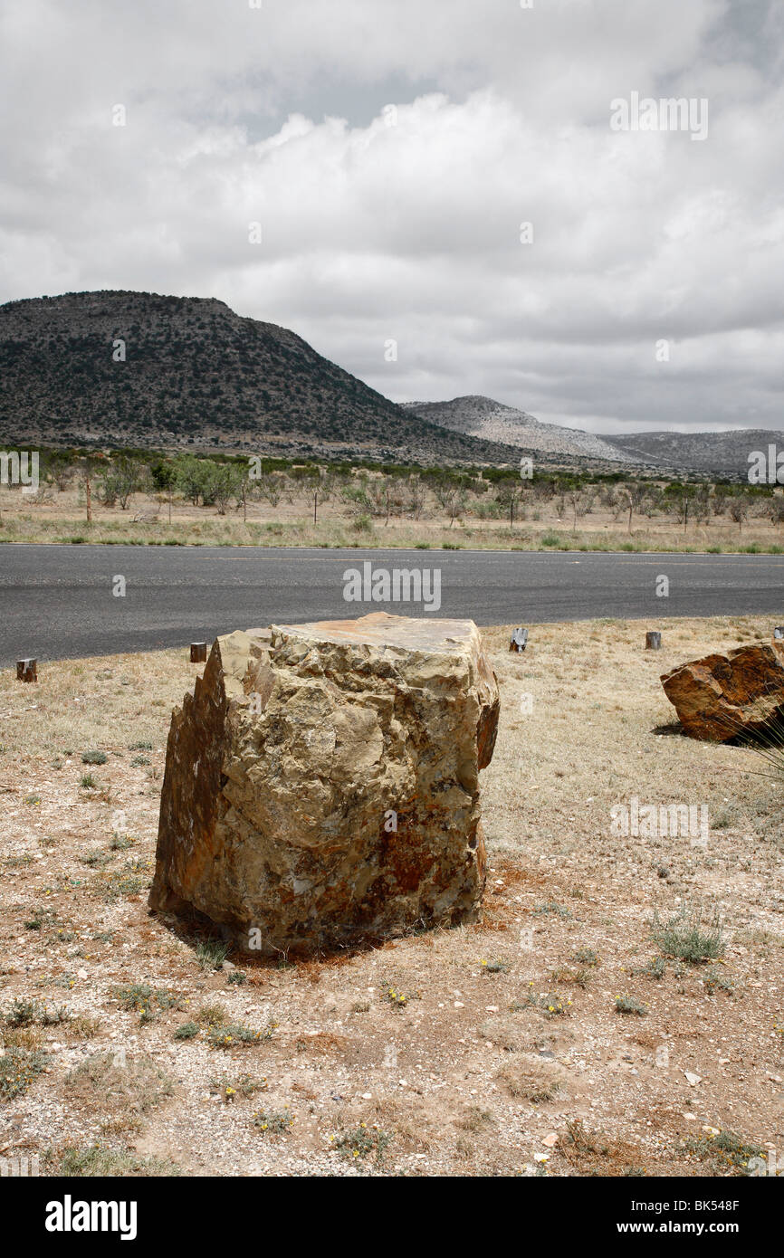 Mark dryden hi-res stock photography and images - Alamy