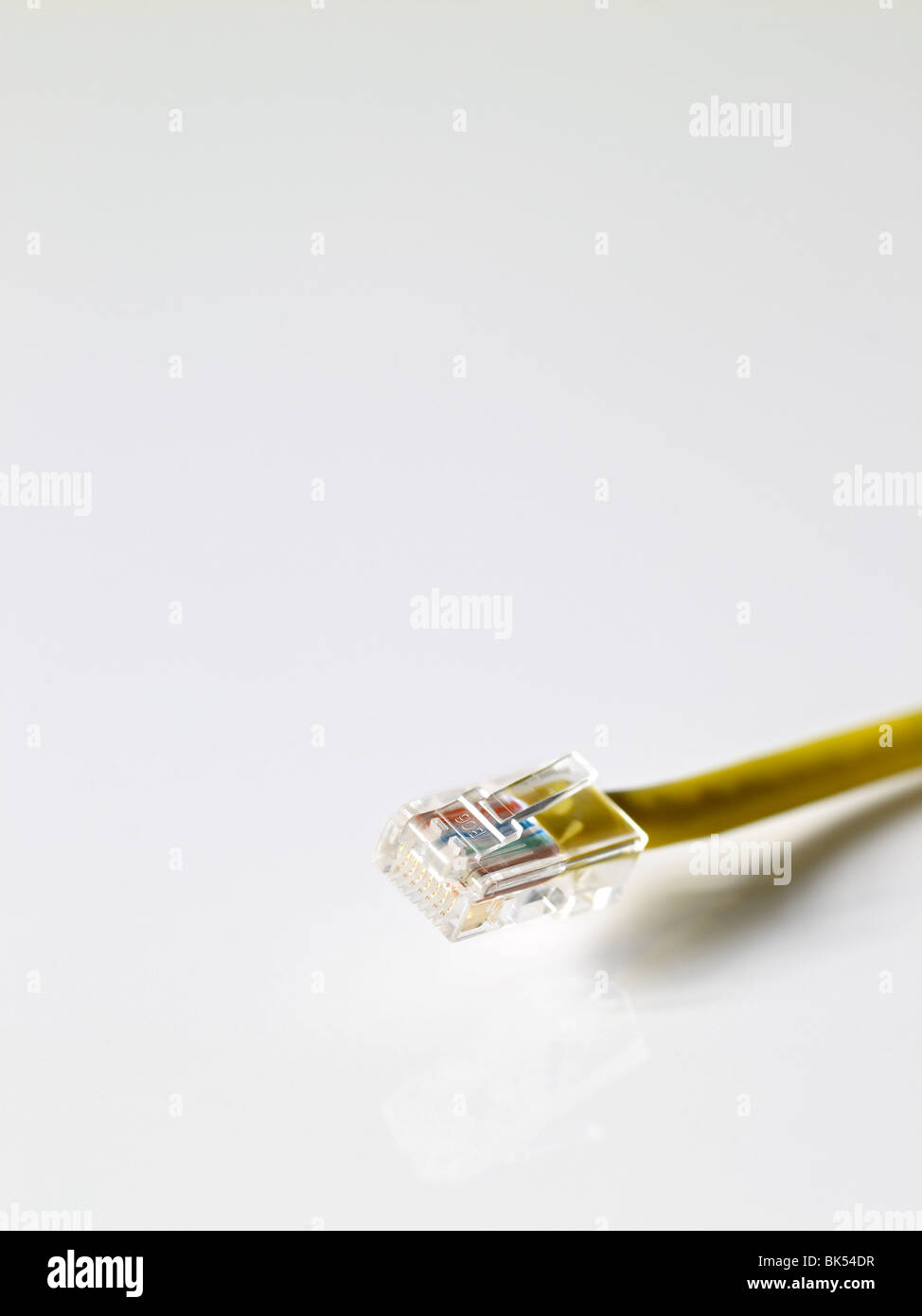 Ethernet 1 hi-res stock photography and images - Alamy