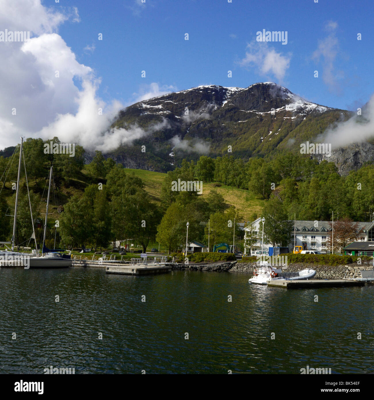 Photo Of Flam High Resolution Stock Photography and Images - Alamy