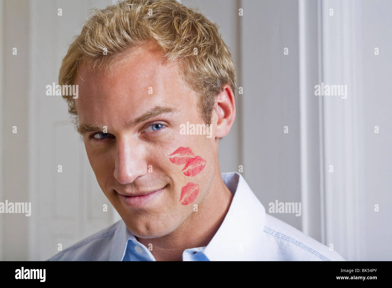 Human leer hi-res stock photography and images - Alamy