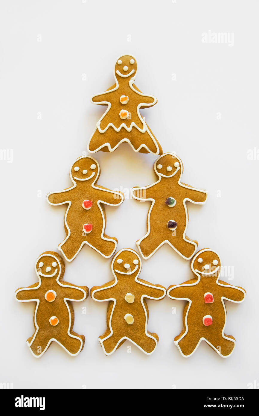 Confectionary and bread still life hi-res stock photography and images ...