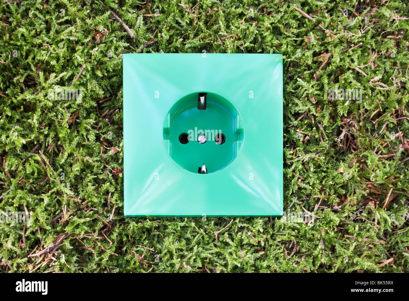 Electrical Outlet Lebanon at Clinton Spears blog