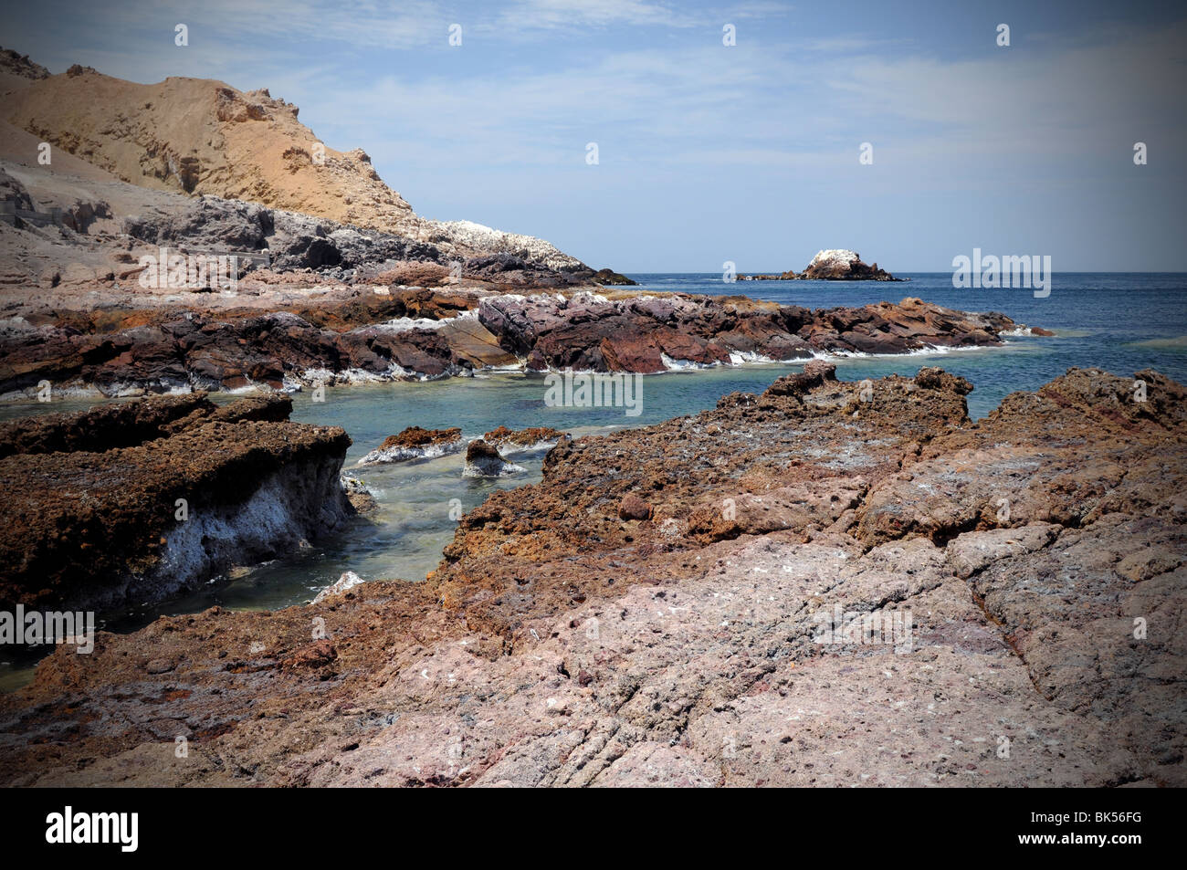 See chala hi-res stock photography and images - Alamy