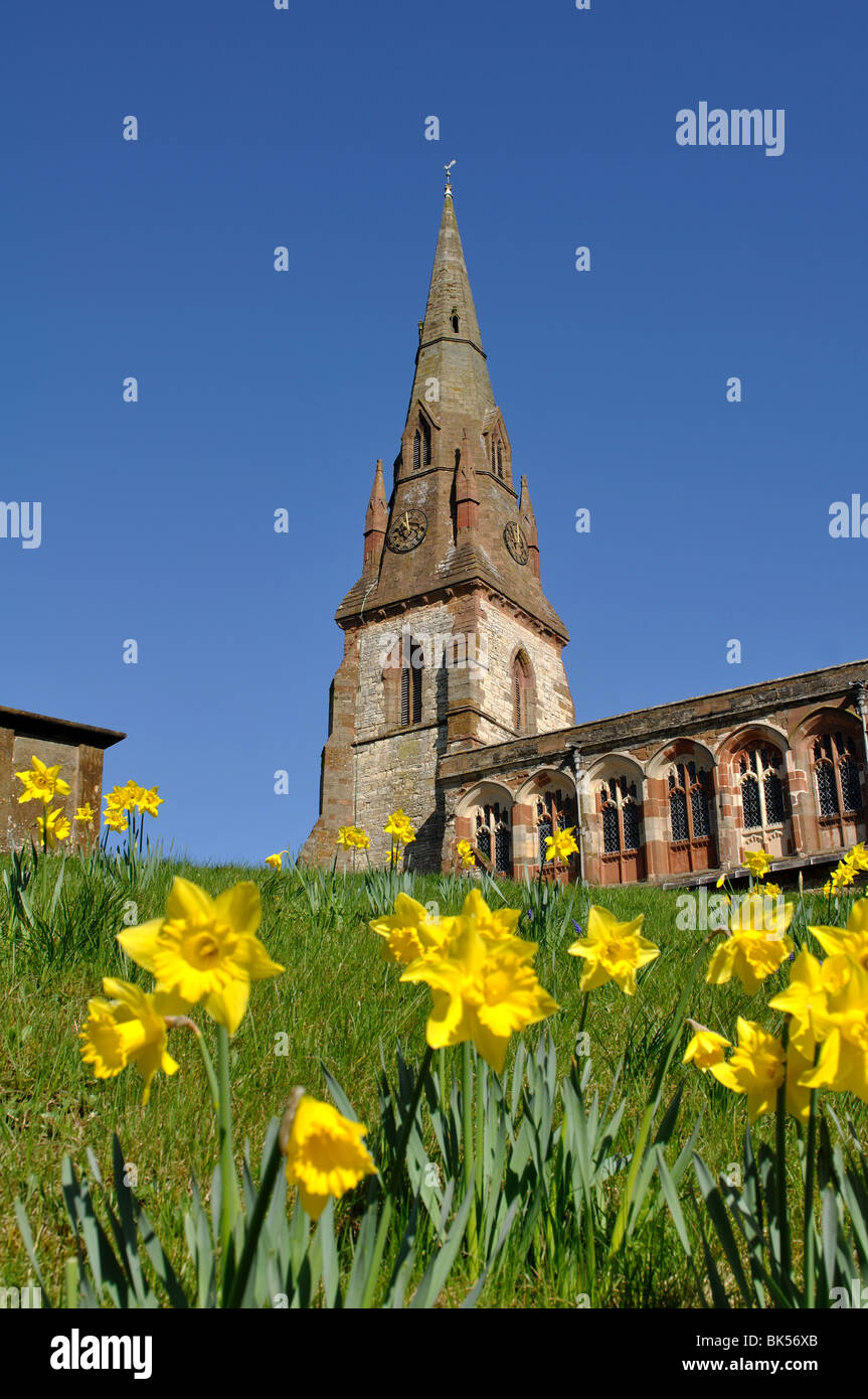 Southam hi-res stock photography and images - Alamy