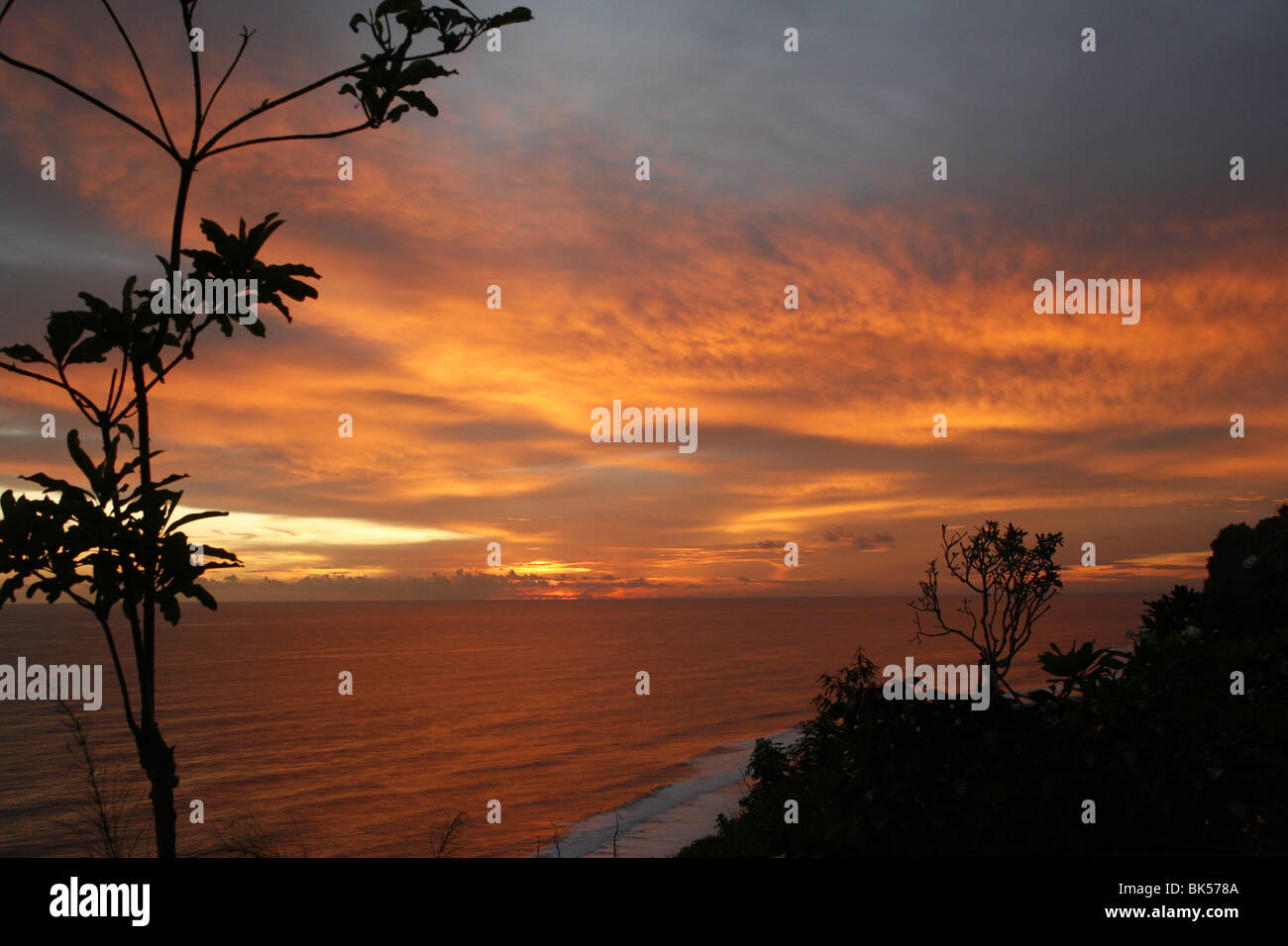 Must see in bali hi-res stock photography and images - Alamy