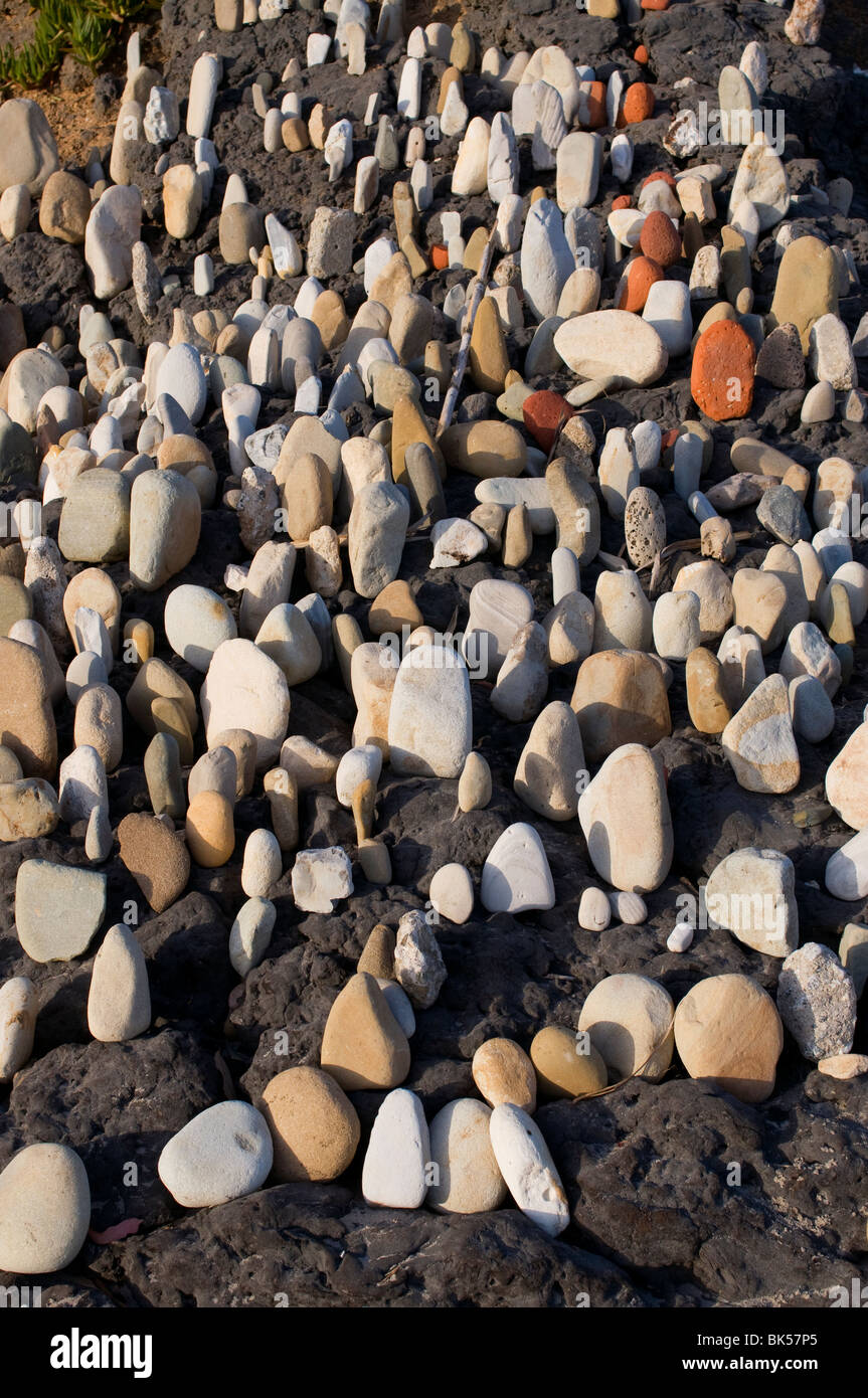 Stuck on rocks hi-res stock photography and images - Alamy