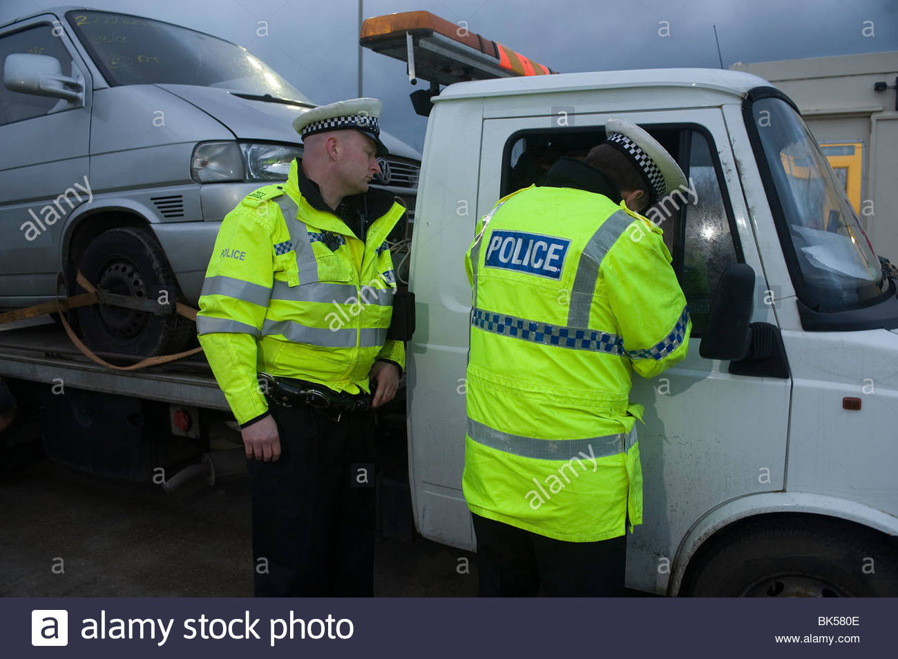 Uk Border Agency Stock Photos & Uk Border Agency Stock Images - Alamy