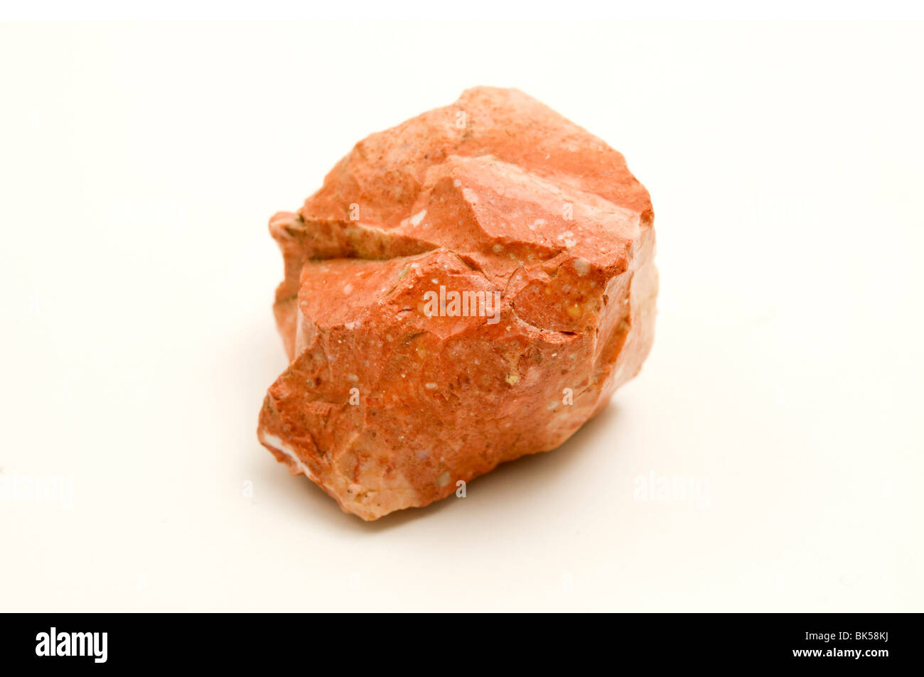 Jasper red hi-res stock photography and images - Alamy