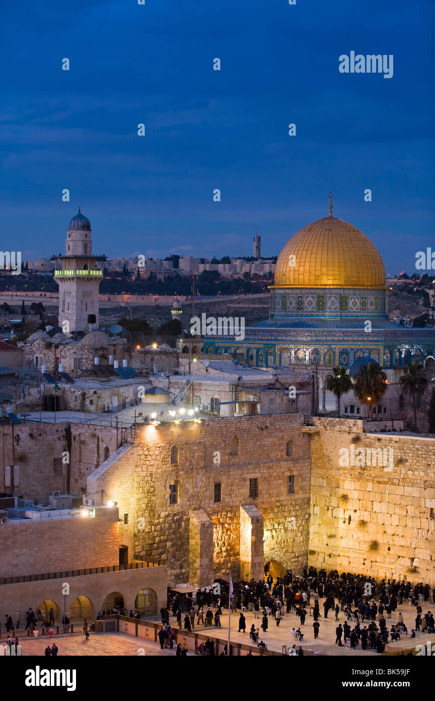 Western islamic architecture hi-res stock photography and images - Alamy