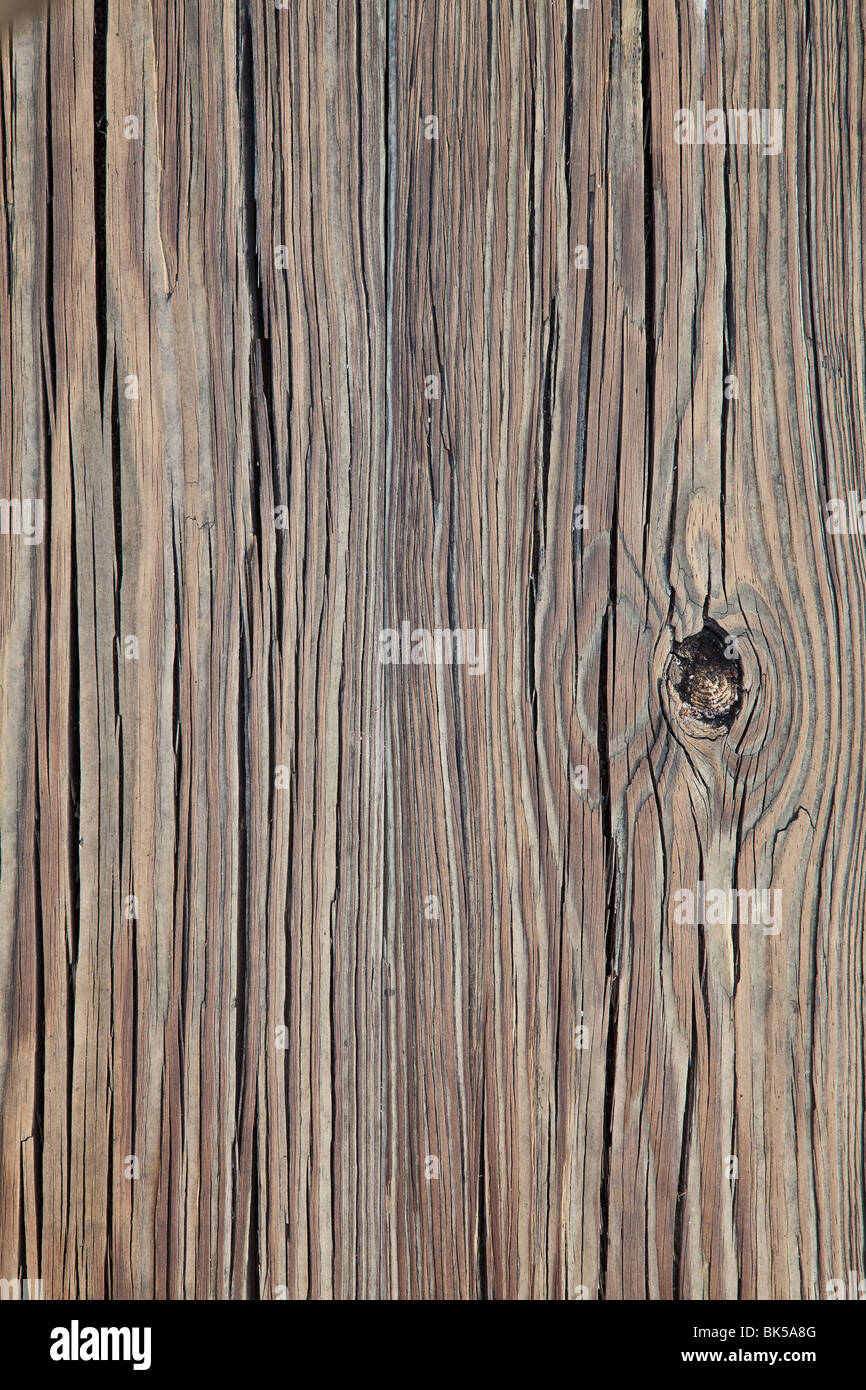 weathered wood background Stock Photo - Alamy