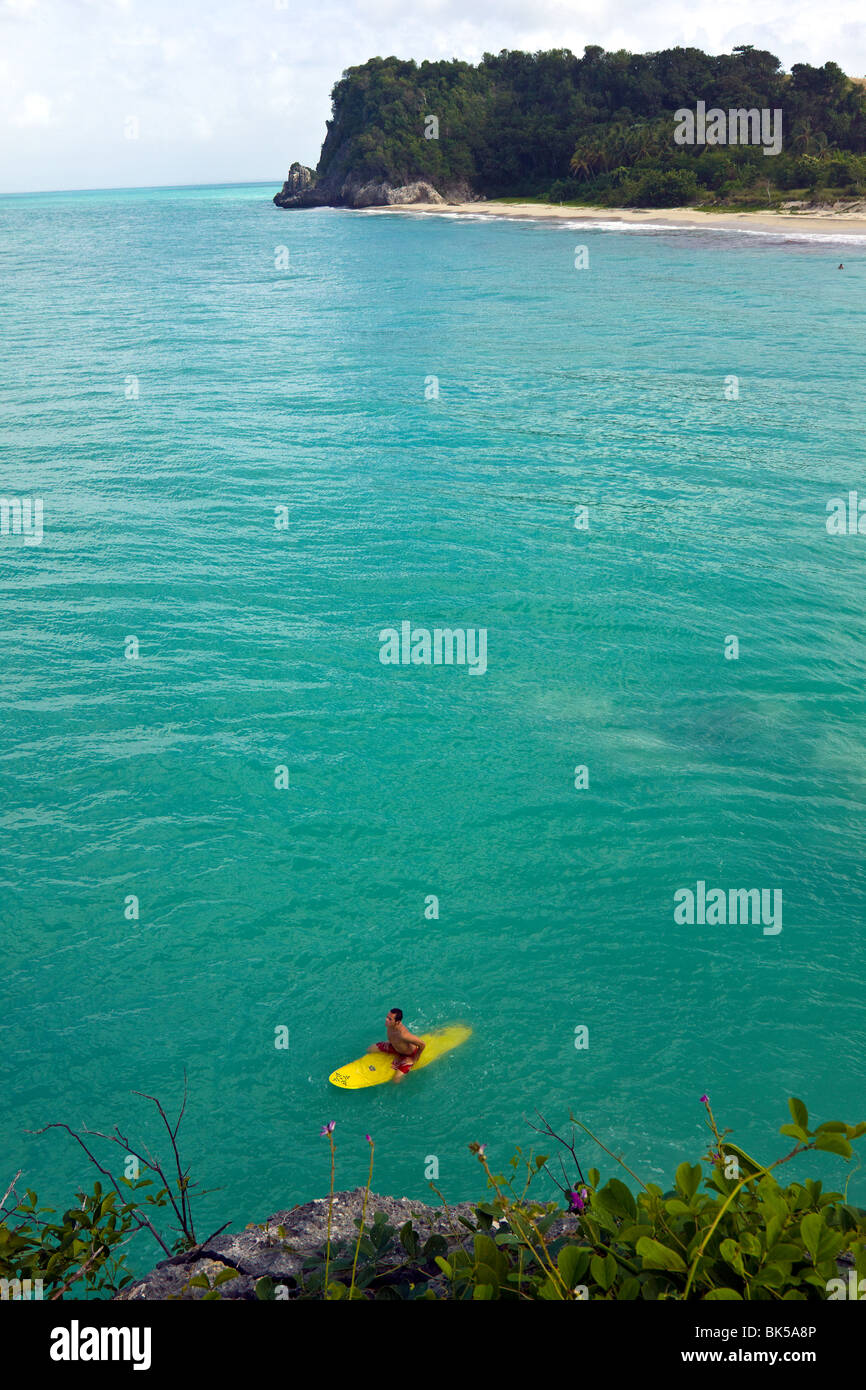 Ile a vache hi-res stock photography and images - Alamy