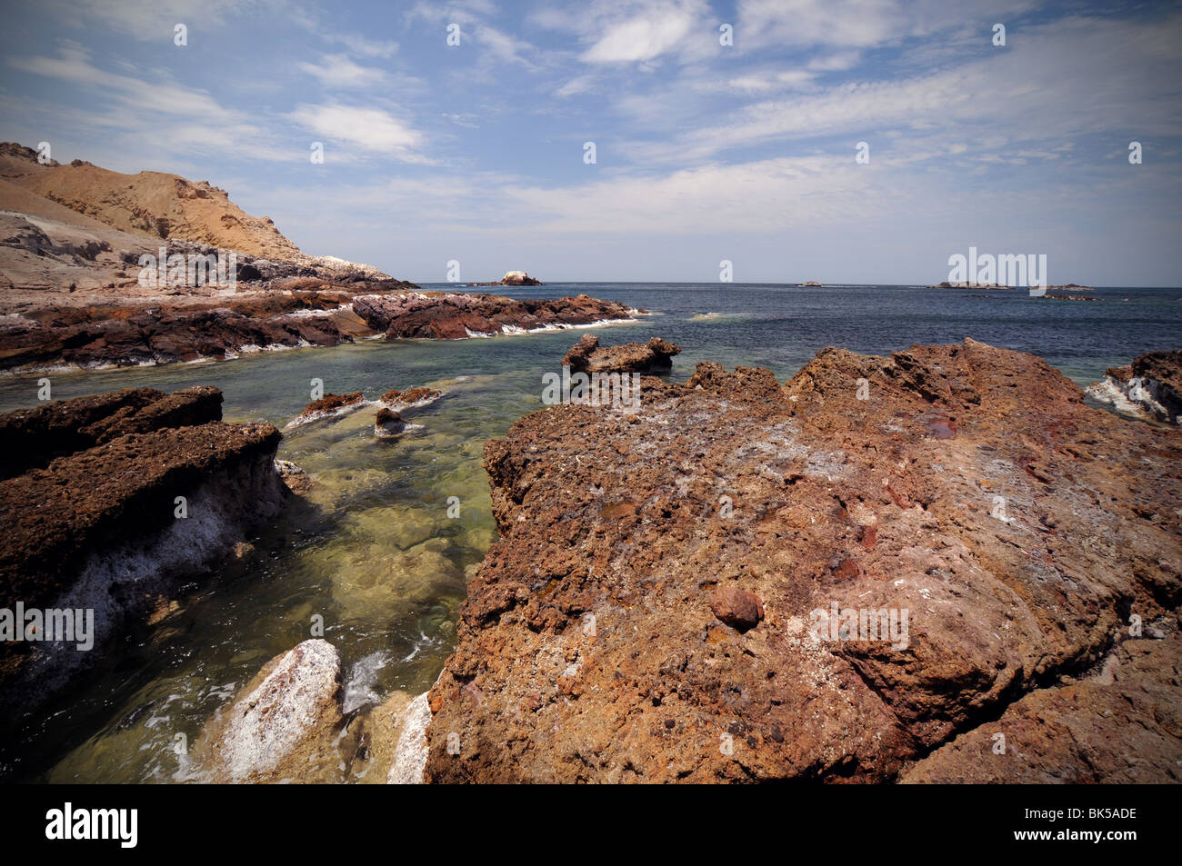 Chala hi-res stock photography and images - Alamy