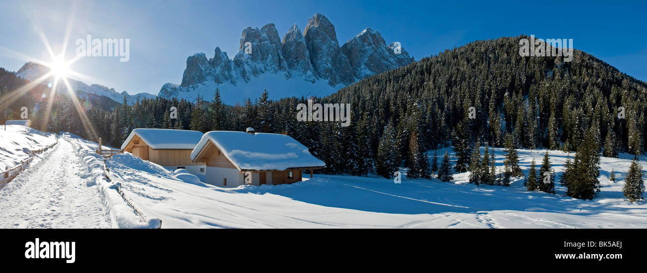 Paul geisler hi-res stock photography and images - Alamy