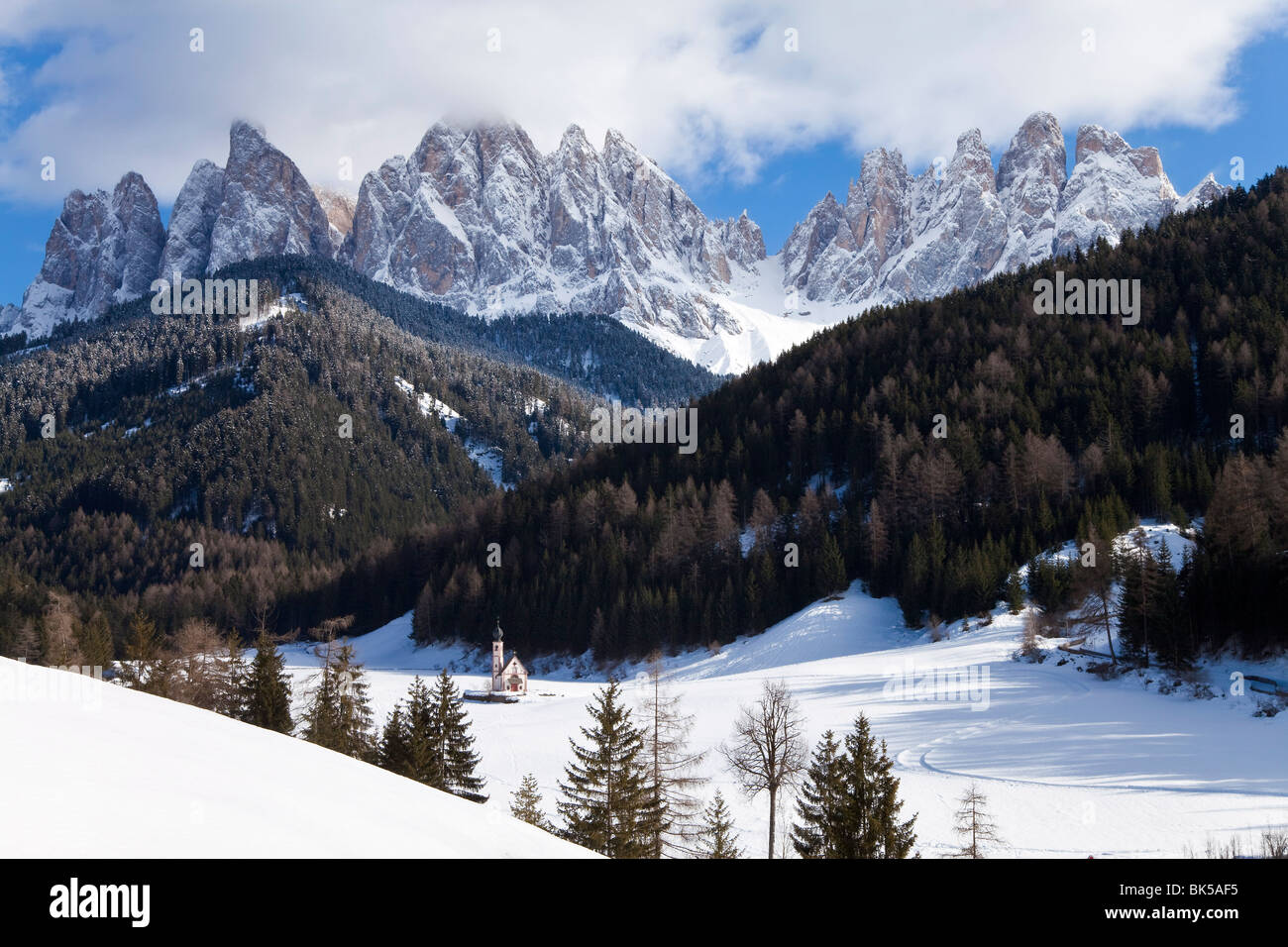 Ranui hi-res stock photography and images - Alamy