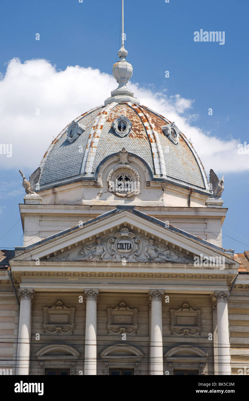 Dome architecture elaborate hi-res stock photography and images - Alamy