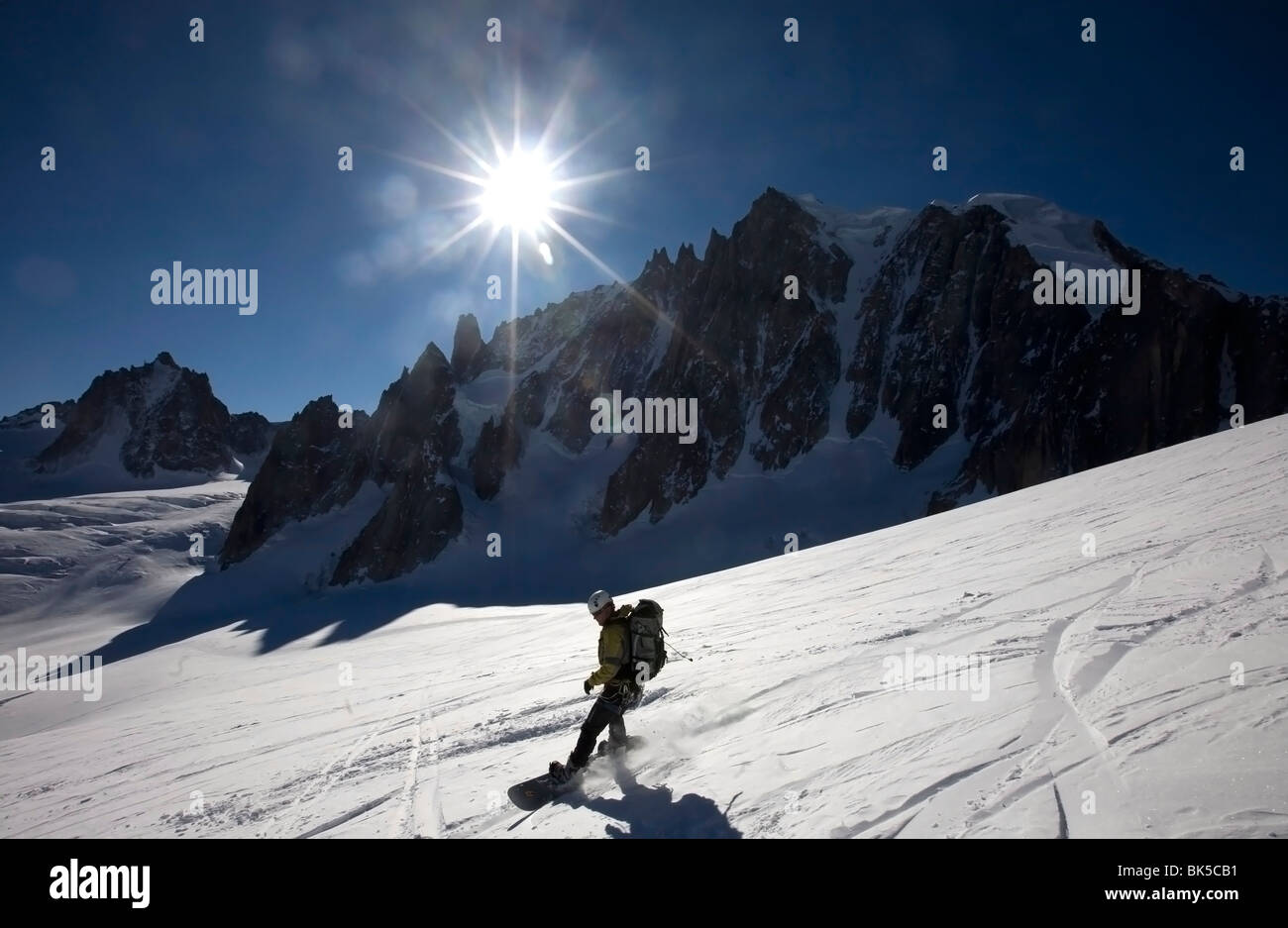Blanche valley hi-res stock photography and images - Alamy