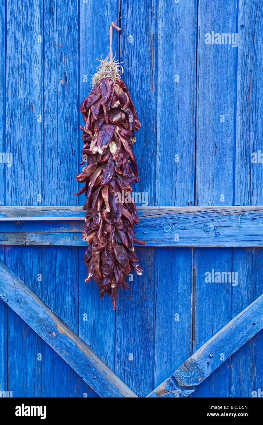 The Barn Door Pepperell Photos at Monte Stock blog