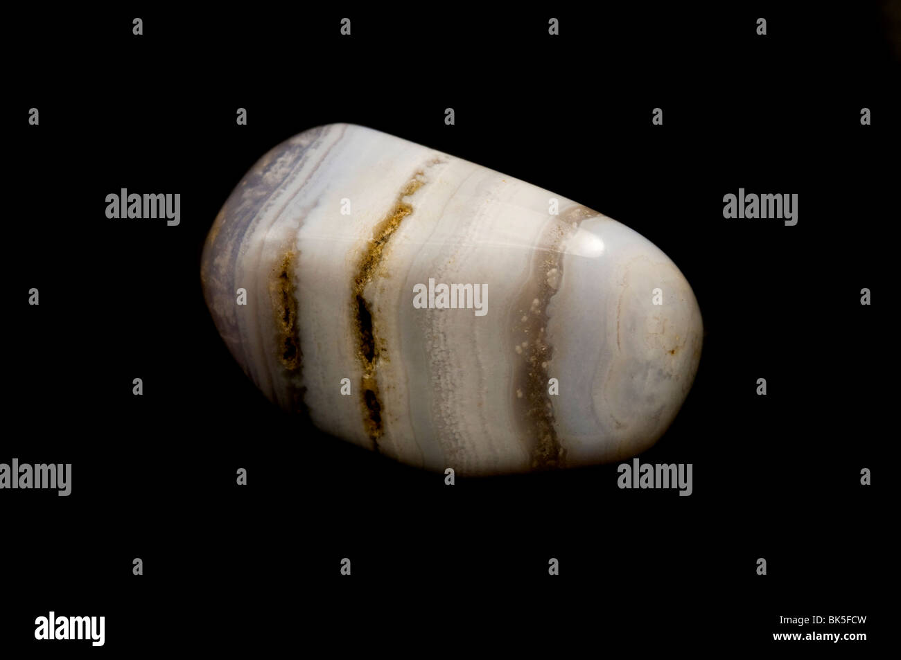 Black agate hi-res stock photography and images - Alamy