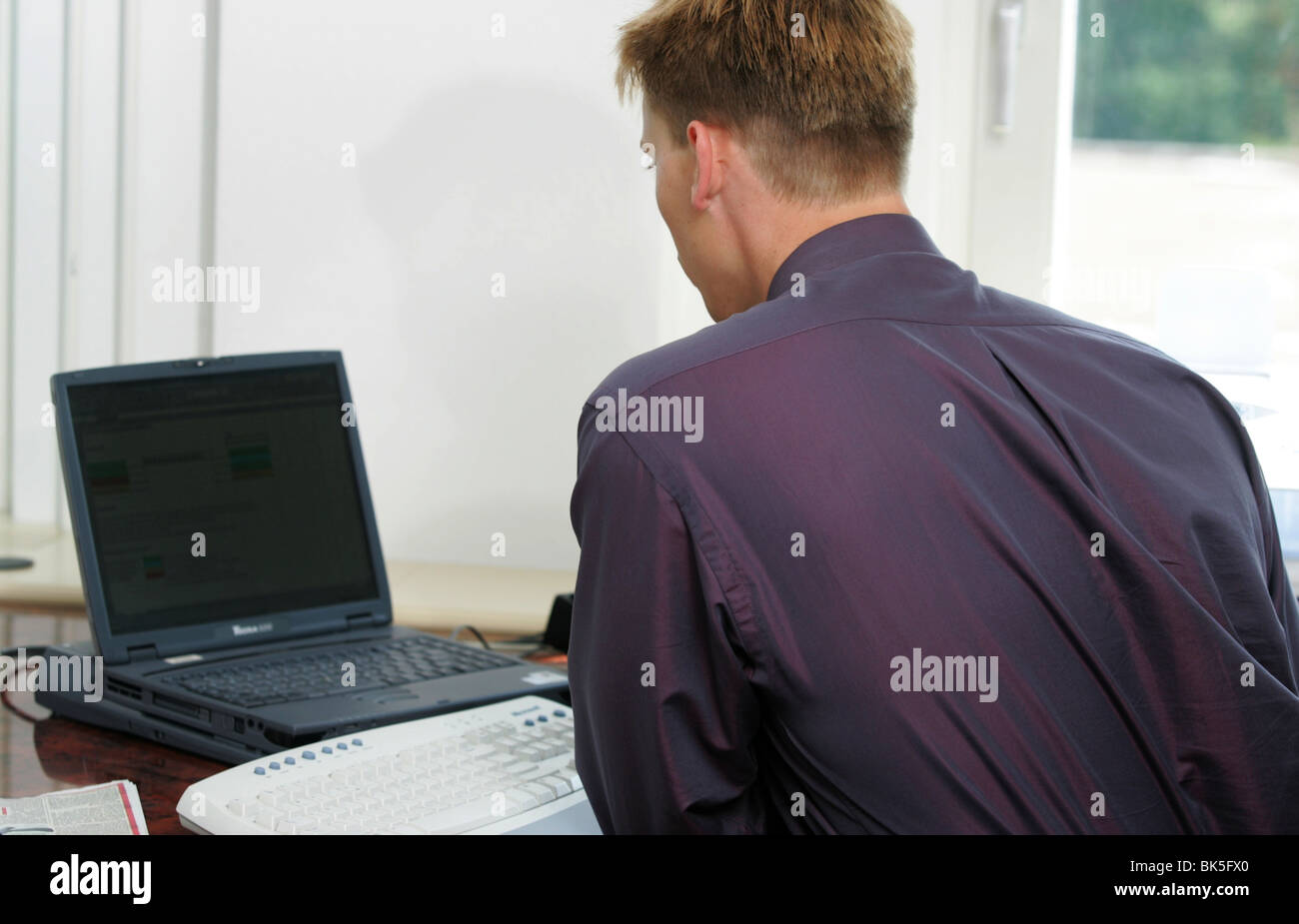 248 019 019 hi-res stock photography and images - Alamy