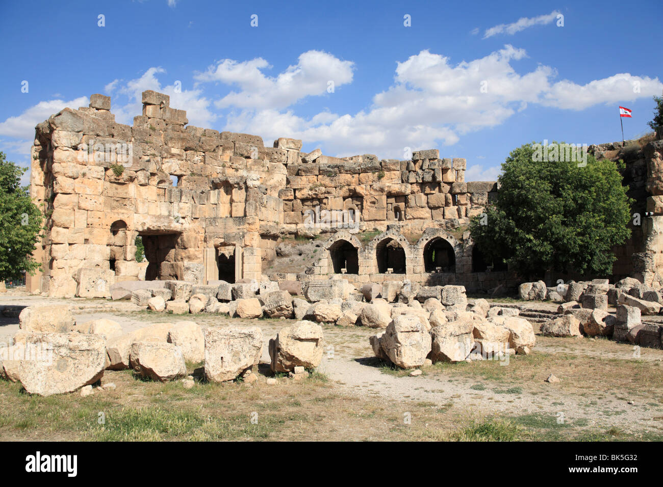 Bekka hi-res stock photography and images - Alamy