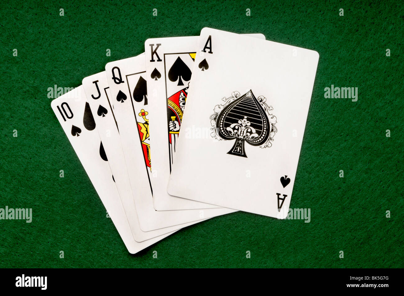 Reward cards hi-res stock photography and images - Alamy