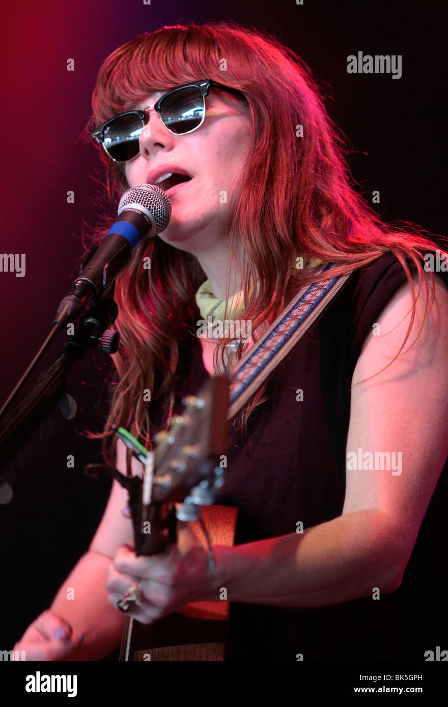 Jenny lewis hi-res stock photography and images - Alamy