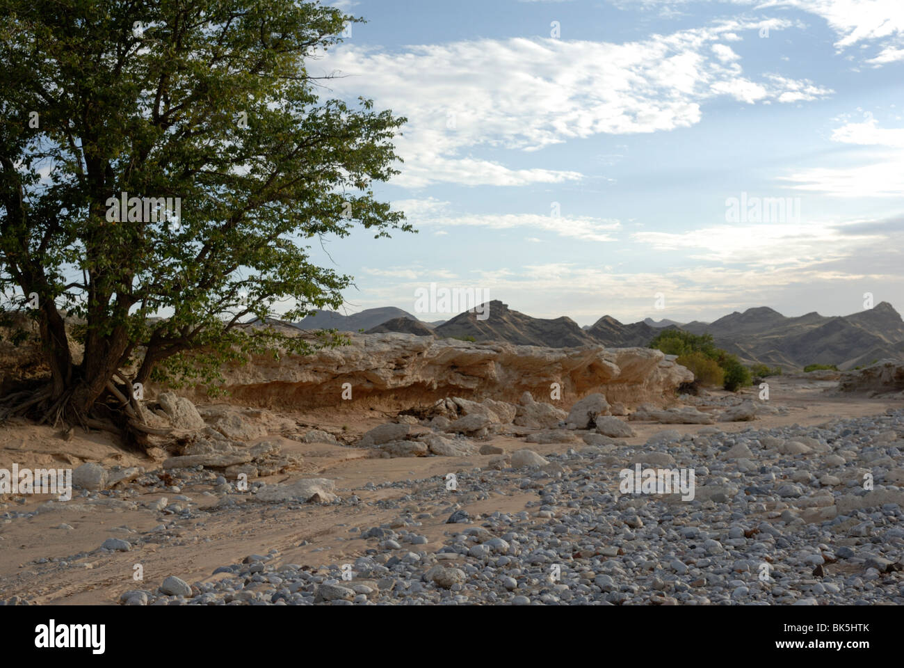 Sesfontein hi-res stock photography and images - Alamy