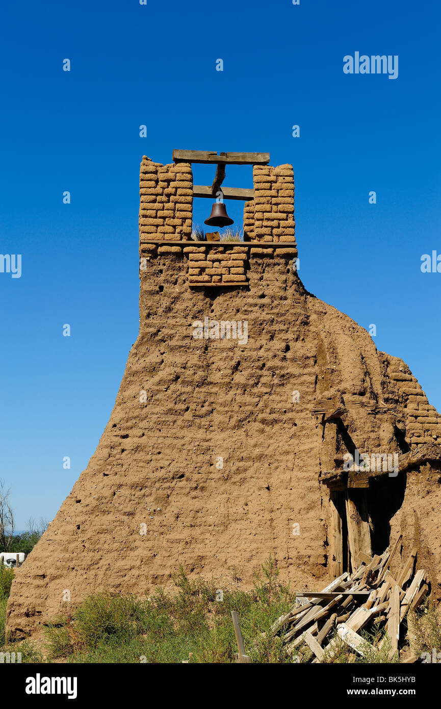 Pueblo Wars