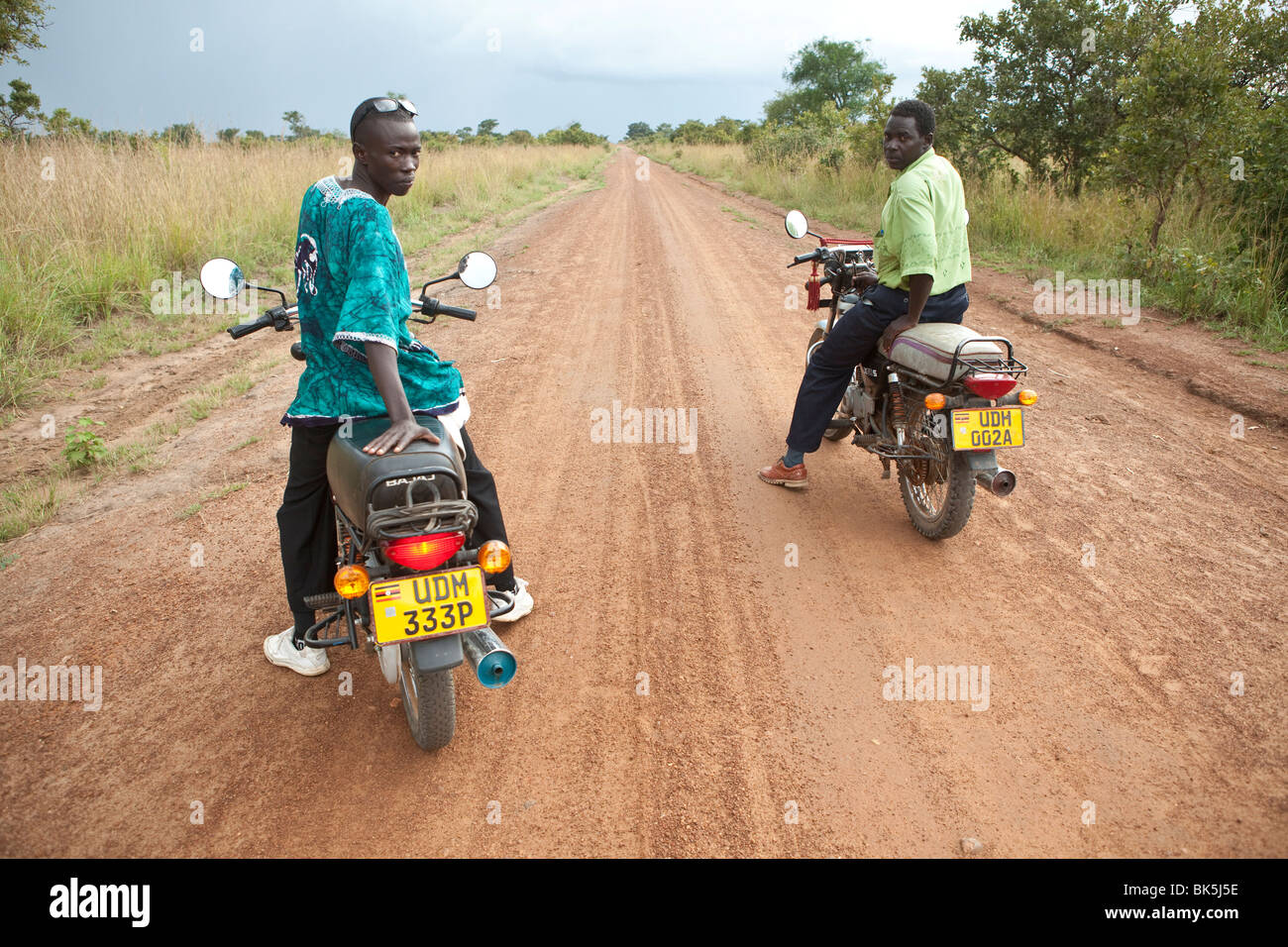 Amuria hi-res stock photography and images - Alamy