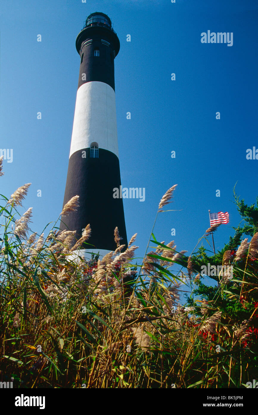 Marsh tower hi-res stock photography and images - Alamy