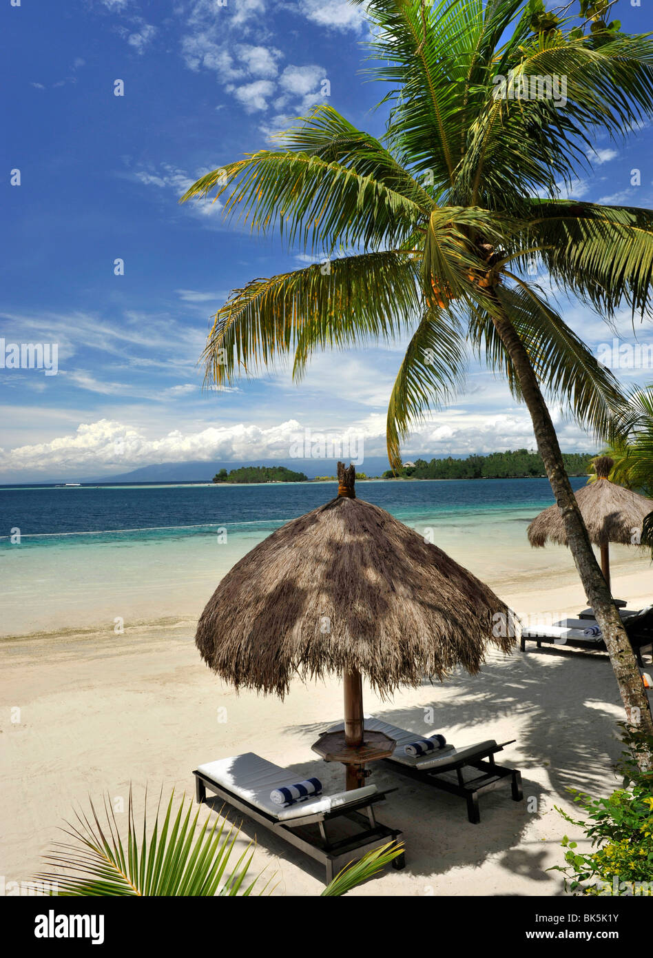 Samar island hi-res stock photography and images - Alamy