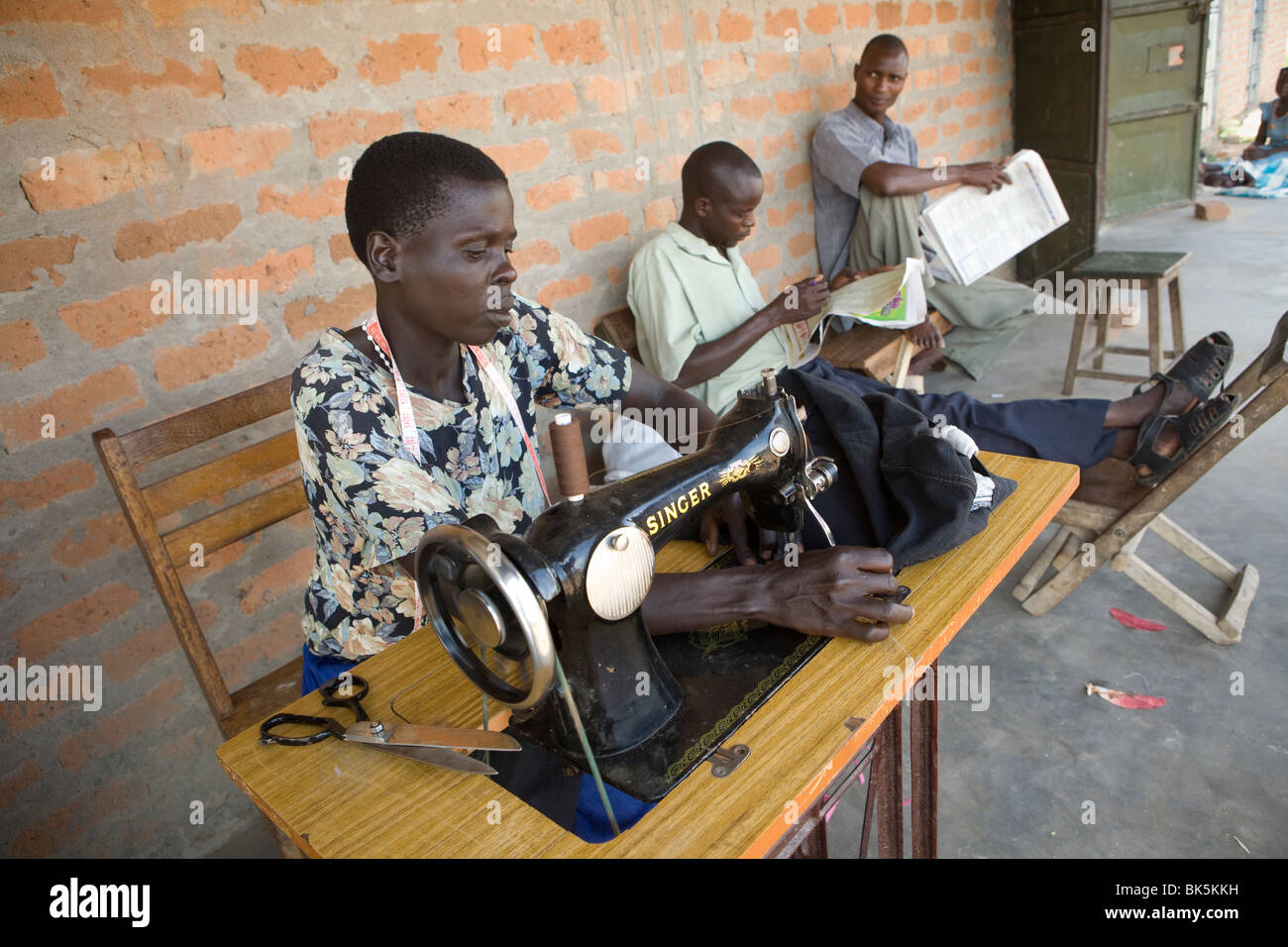 Amuria hi-res stock photography and images - Alamy
